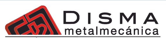 DISMA to introduce metalworking automation solutions at FABTECH Mexico ...