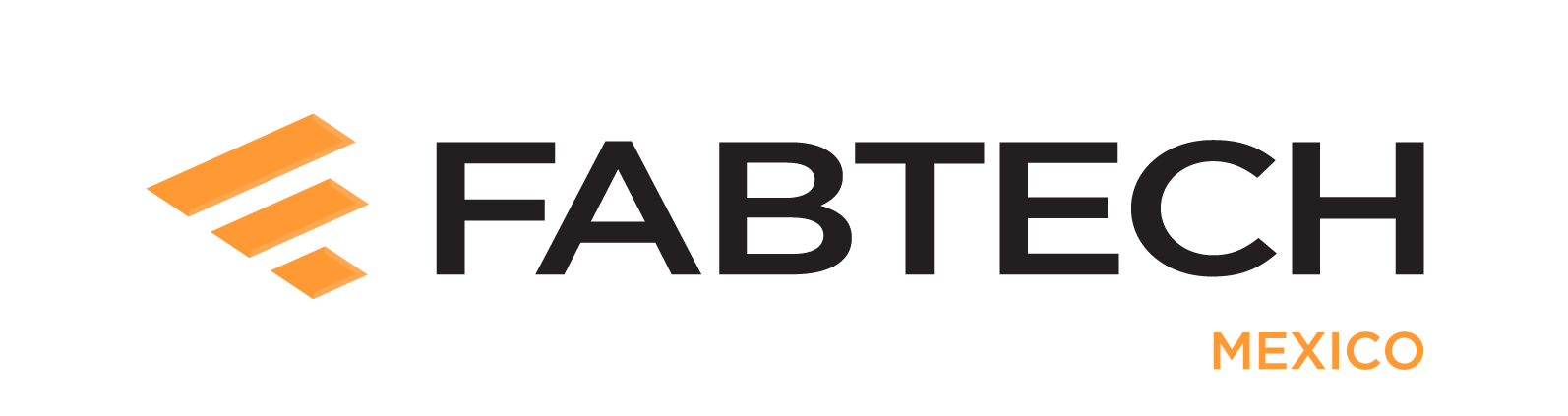 Comunicado sobre FABTECH Mexico 2020 / FABTECH México