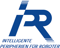 IPR to introduce 7-axis devices for robotic arms at FABTECH 2023 ...