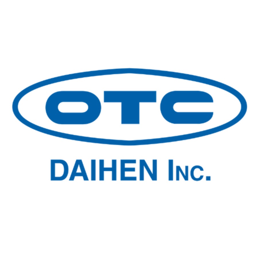 DAIHEN will showcase Robotics Technology at FABTECH Mexico / FABTECH Mexico