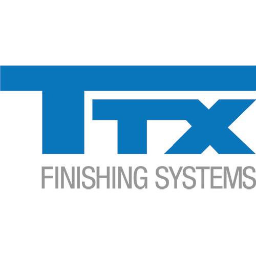 TTX to introduce chainless conveyors and 4.0 solutions at FABTECH ...
